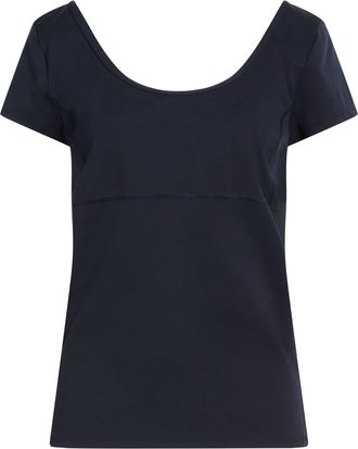 Fusalp TOPS - T-shirts auf YOOX.COM