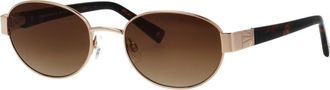 Brendel eyewear Sonnenbrille