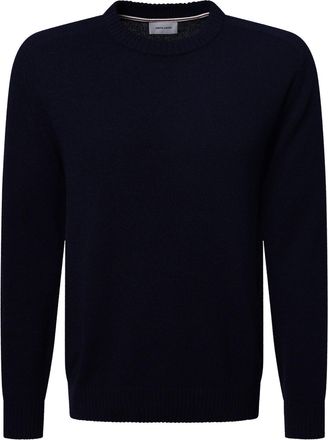 Pierre Cardin Pullover