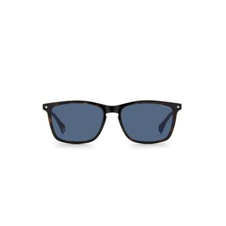 Polaroid PLD 6139/Cs 086(C3) Optischer Rahmen - - Accessories - Herren - Braun - 55 MM