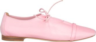 Malone Souliers SCHUHE - Schn&uuml;rschuhe auf YOOX.COM