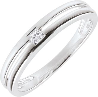 Edenly Ring Sternenprinzessin