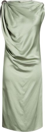 Lanvin KLEIDER - Midi-Kleider auf YOOX.COM