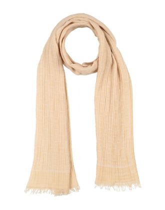 Ferragamo ACCESSOIRES - Schals auf YOOX.COM