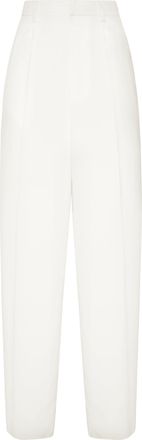 Philipp Plein Dame Fit Trousers