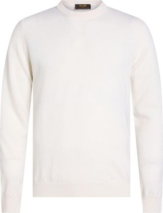Moorer STRICKWAREN - Pullover auf YOOX.COM