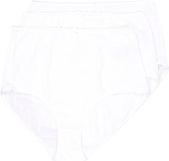Ulla Popken Slip