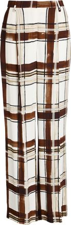 Dries Van Noten HOSEN & R&Ouml;CKE - Hosen auf YOOX.COM