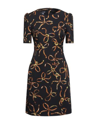Moschino KLEIDER - Mini-Kleider auf YOOX.COM