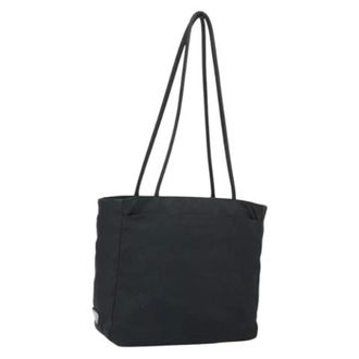 Prada Damen, Pre-Owned, Schwarzk, ONE SIZEGr&ouml;&szlig;e