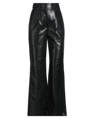 SOLOTRE HOSEN & R&Ouml;CKE - Hosen auf YOOX.COM