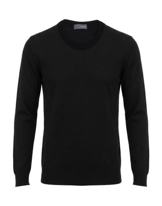 Drumohr STRICKWAREN - Pullover auf YOOX.COM
