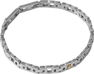 Maserati Herren, Accessories, Grau, ONE SIZEGr&ouml;&szlig;e