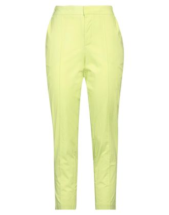 Emma & Gaia HOSEN & RÖCKE - Hosen auf YOOX.COM