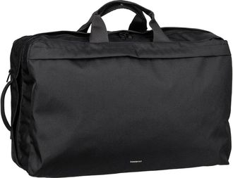 Sandqvist Rucksack Go 3-Way