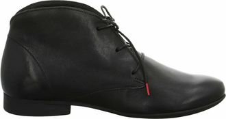 Think Herren, Schuhe, Schwarzk, 40 EUGr&ouml;&szlig;e