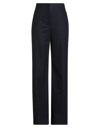 Emporio Armani HOSEN & R&Ouml;CKE - Hosen auf YOOX.COM