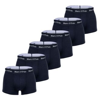 Marc O'Polo Boxershort