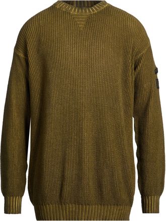 Hangar STRICKWAREN - Pullover auf YOOX.COM