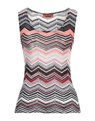 Missoni TOPS - Tops auf YOOX.COM