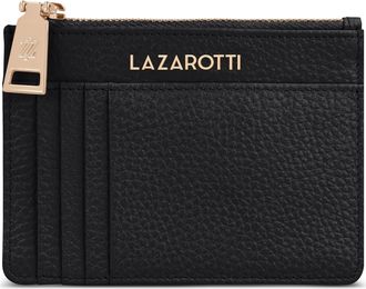 Lazarotti Etui Bologna