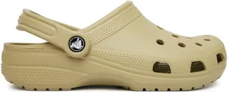Crocs Pantoletten 10001 Gr&uuml;n