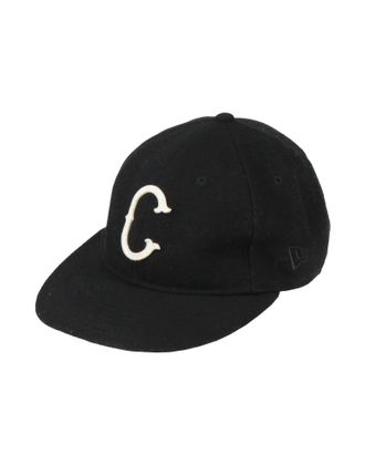 New Era ACCESSOIRES - M&uuml;tzen & H&uuml;te auf YOOX.COM