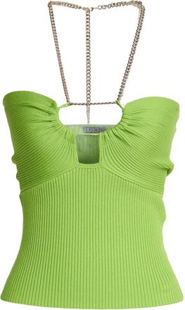 Liu Jo TOPS - Tops auf YOOX.COM