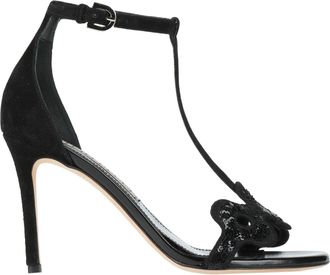Pucci SCHUHE - Sandalen auf YOOX.COM