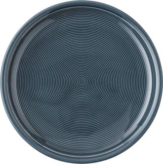 Thomas Trend Colour Night Blue Frühstücksteller 22 cm