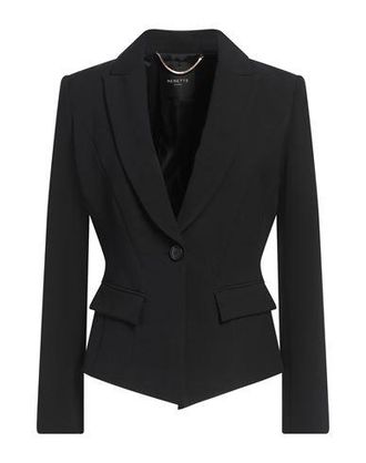 Nenette Ensembles et coordonnés - Blazers sur YOOX.COM