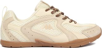 Kappa Sneakers Kappa CEO-WP40-250108YX Beige