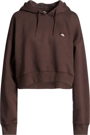 Dickies TOPS - Sweatshirts auf YOOX.COM