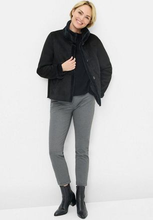 Fuchs Schmitt Outdoorjacke