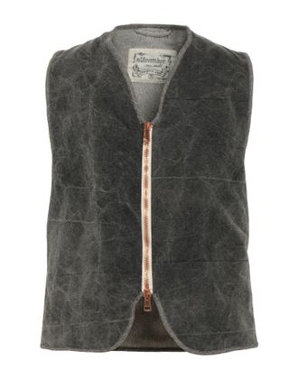 November JACKEN & MÄNTEL - Jacken und Anoraks auf YOOX.COM