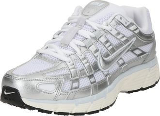 Nike Sneaker P-6000