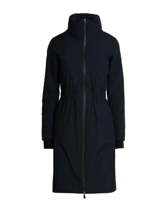 Herno JACKEN & M&Auml;NTEL - M&auml;ntel auf YOOX.COM