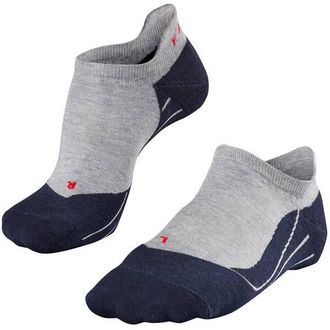 Falke RU4 Invisible Herren F&uuml;&szlig;linge