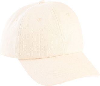 Camel Active Cap