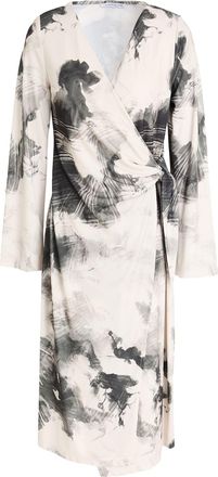 Le Sarte del Sole KLEIDER - Midi-Kleider auf YOOX.COM