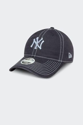 New Era Casquette - Taille TU