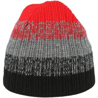 Eisglut Kinder M&uuml;tze Ferb