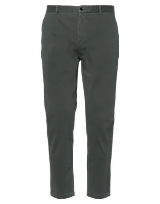 Pantaloni Torino HOSEN & R&Ouml;CKE - Hosen auf YOOX.COM