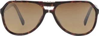 Dolce & Gabbana BRILLEN - Sonnenbrillen auf YOOX.COM