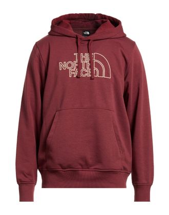 The North Face M DREW PEAK LIGHT REGULAR HOODIE