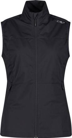 F.lli Campagnolo Damen Weste WOMAN VEST