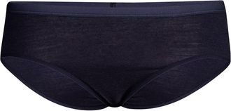 Icebreaker Sportunterhose Siren