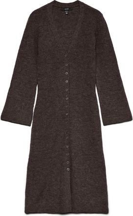Vero Moda Kleid FIA