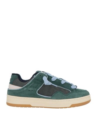 D.A.T.E. SCHUHE - Sneakers auf YOOX.COM