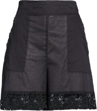 Blugirl BAS - Shorts et bermudas sur YOOX.COM